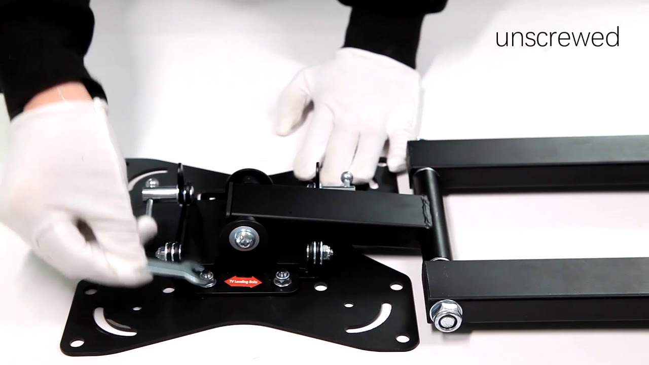 Arl432m Rev02 Youtube