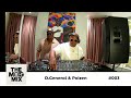 Mk Soul Jandas X Ovii Mathandos Dayumn Girl Feat Young Stunna Lady Du ...