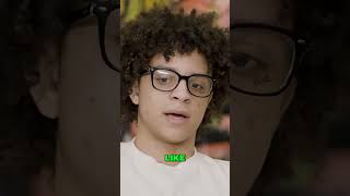 Xaviersobased Fave Song Of His Own Rn Rolling Loud Mp3 Music & Mp4 ...