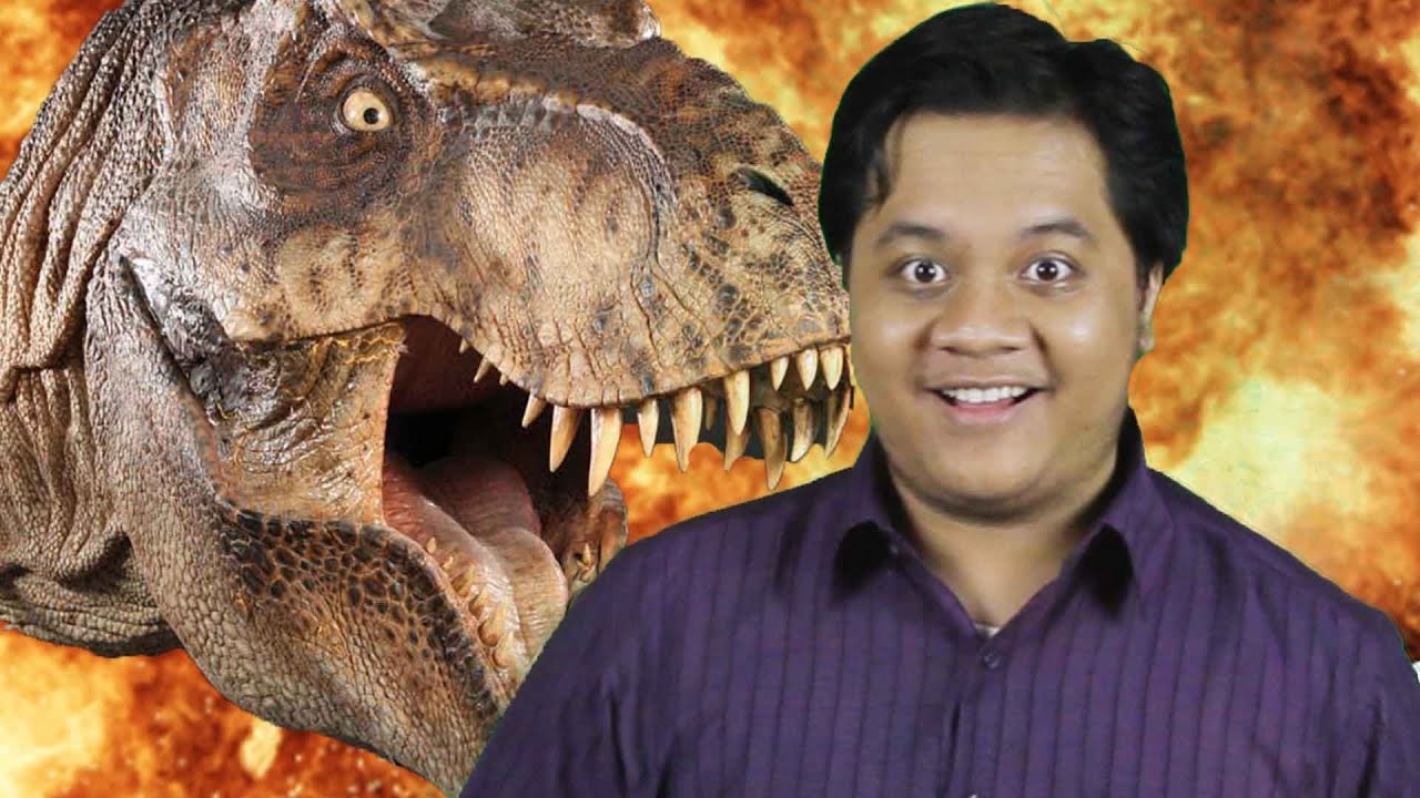 After Effects Tutorials How To Green Screen Youtube