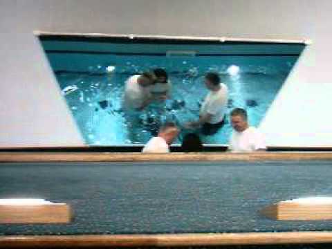 Dsci0113 Youtube
