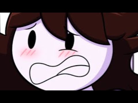 Jaiden Animations Nsfw Speedrun Youtube
