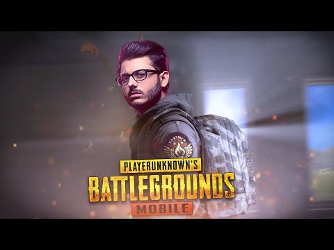 Pubg Mobile Killing The Dead Again Youtube