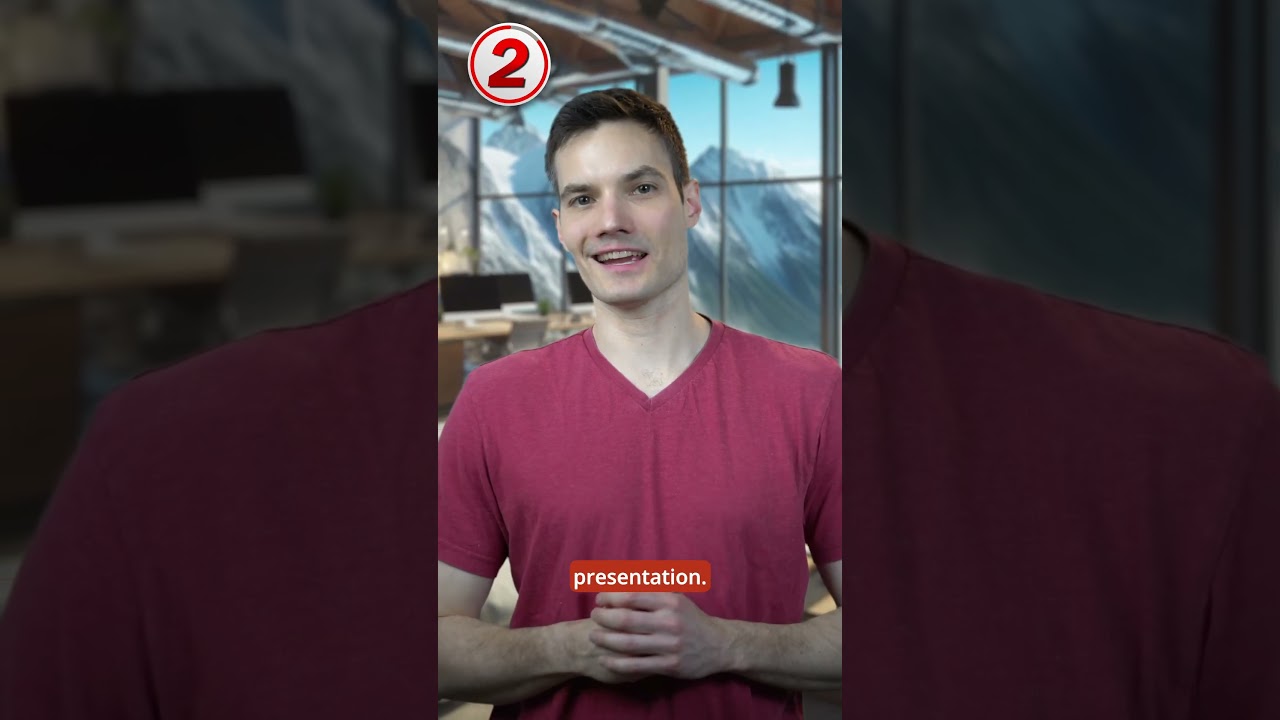 3 Powerpoint Tricks You Probably Didn T Know Powerpoint Quadexcel
