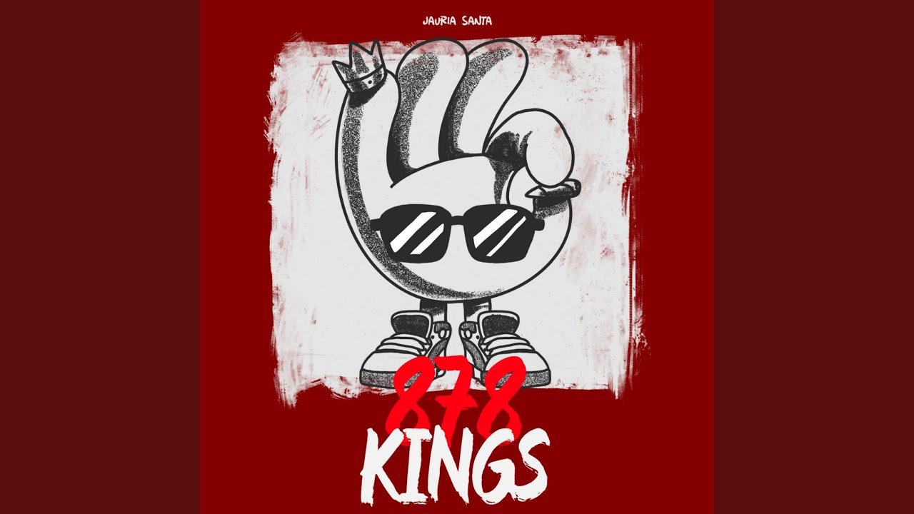 878 Kings Youtube Music