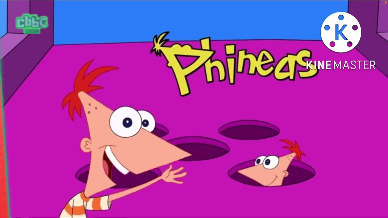 Cbbc Continuity 14th March 2012 Youtube