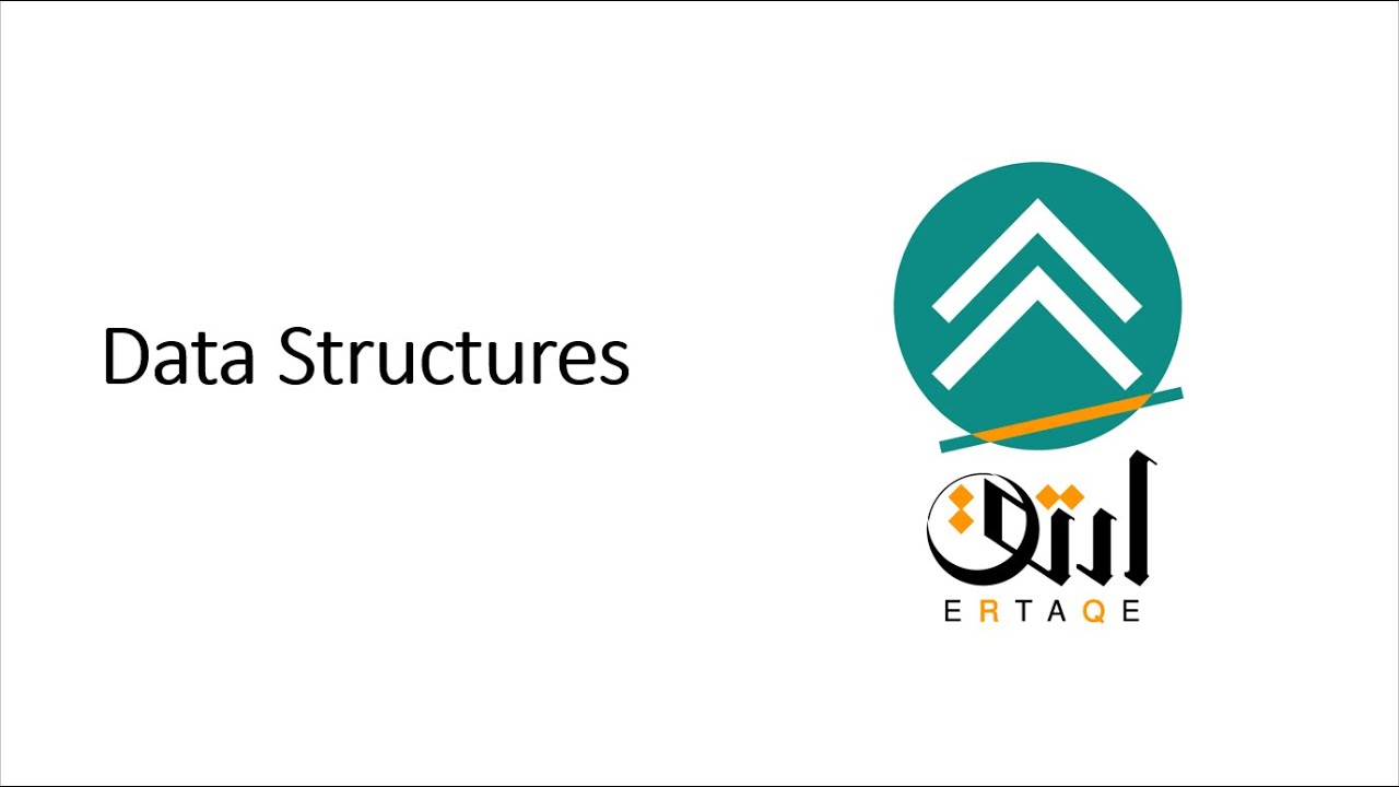 Data Structures 1 Stack Array Based Coding Youtube