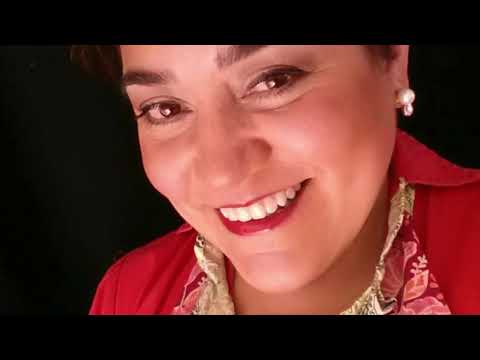 Adriana S Best Recipes A Recipe Site By Adriana Martin Youtube