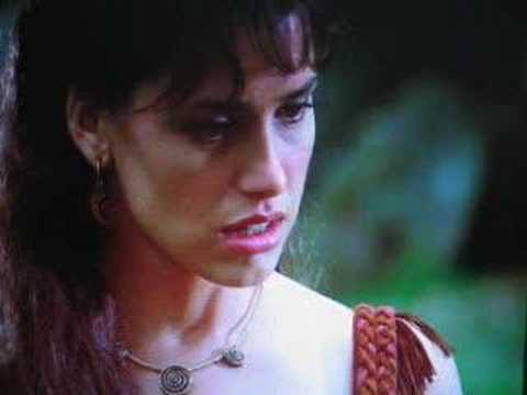 Hercules And Serena The Prayer Youtube