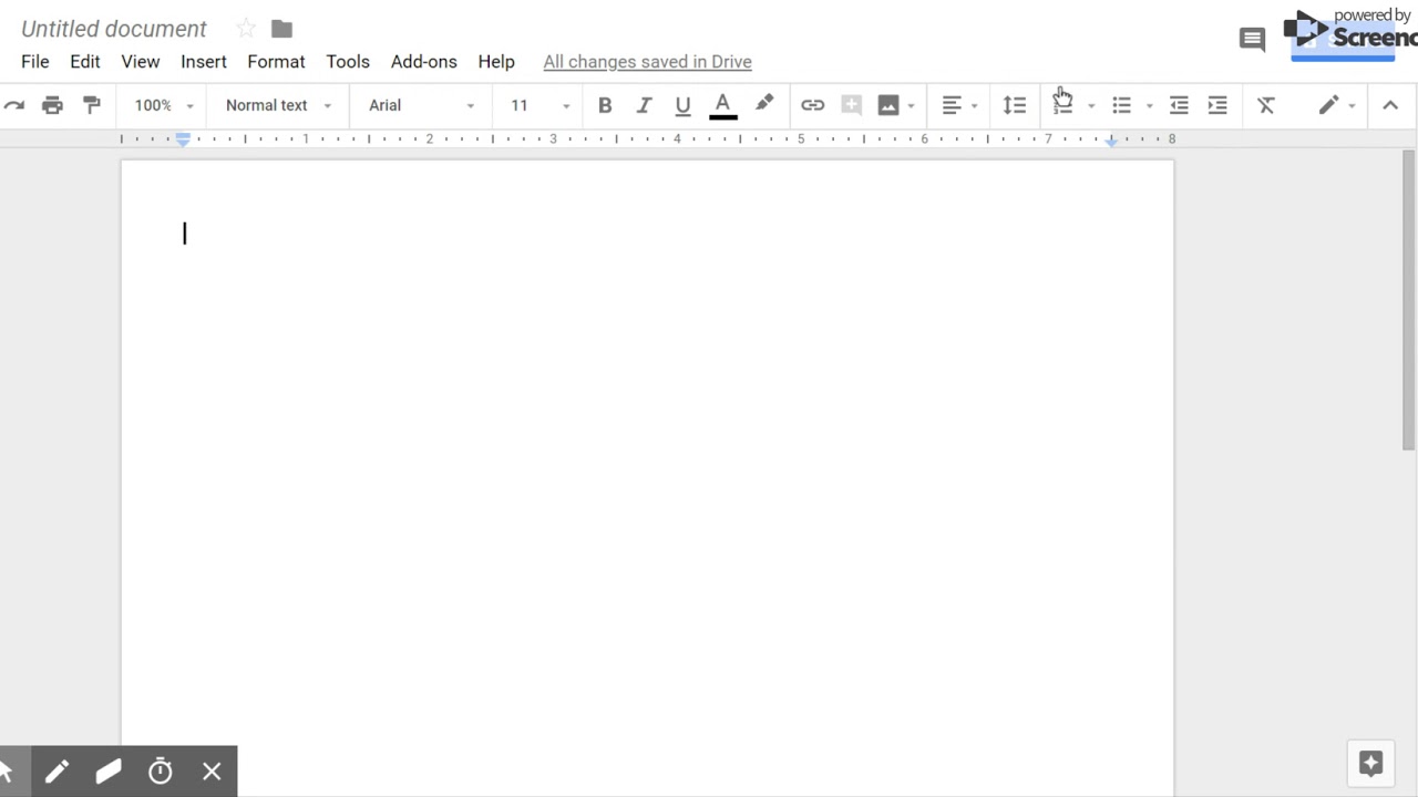 Untitled Document Documents Untitled Screenshots