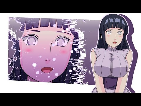 рџ ћрџ ћbella Y Sensualрџ ћhinata Hyugaрџ ћрџ ћ Youtube