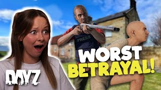 The Most Heartbreaking Mod In Dayz Luceishere Mp3 Music & Mp4 video downloads