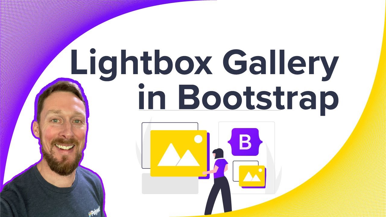 Lightbox Css Bootstrap At Mark Cox Blog