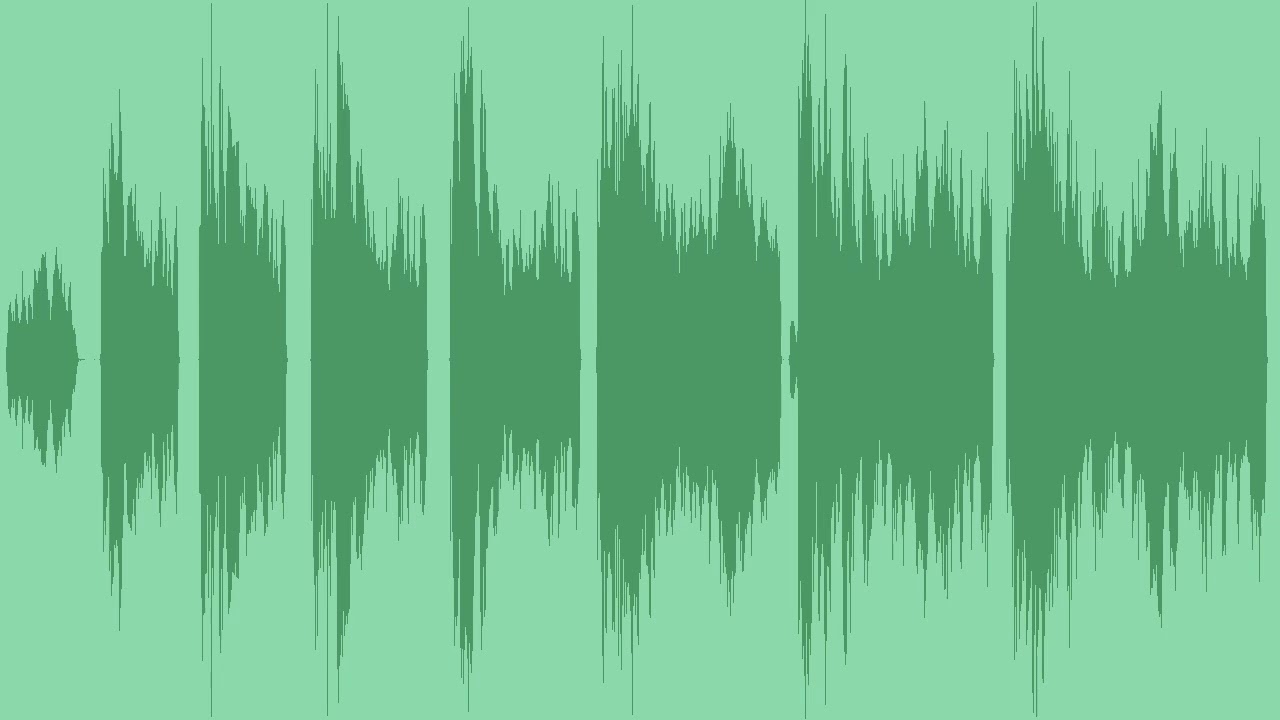 Processing Sound Effects Youtube