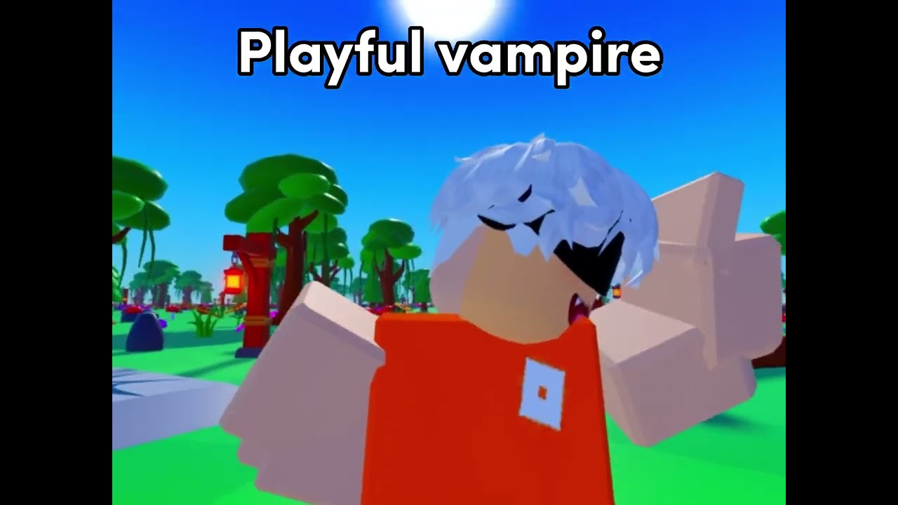 Cheap Limiteds Roblox Youtube