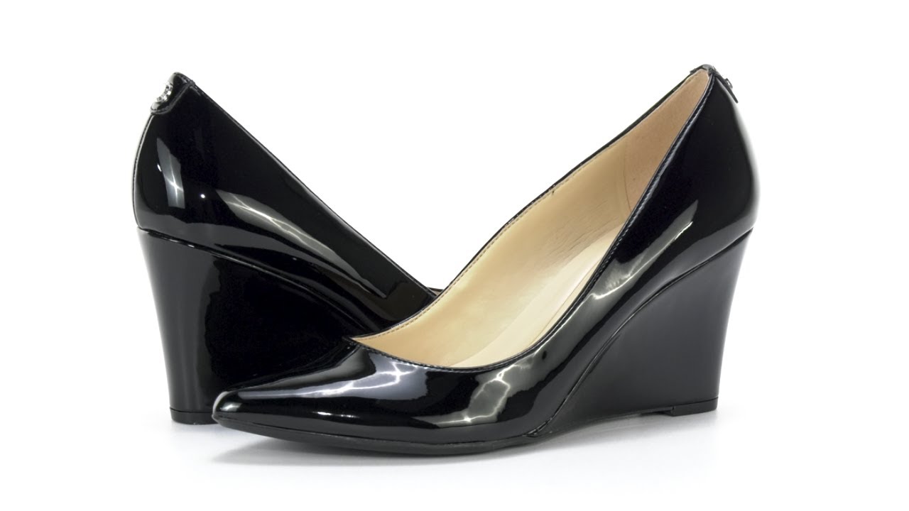 Nine West Cal9x9 Sku 9463522 Youtube