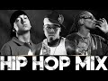 Snoop Dogg Eminem Ice Cube 50 Cent Lil Jon 2pac Dr Dre Dmx 90s Hiphop ...