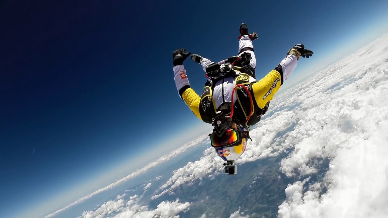 Introducing Skybox Tutorial Youtube