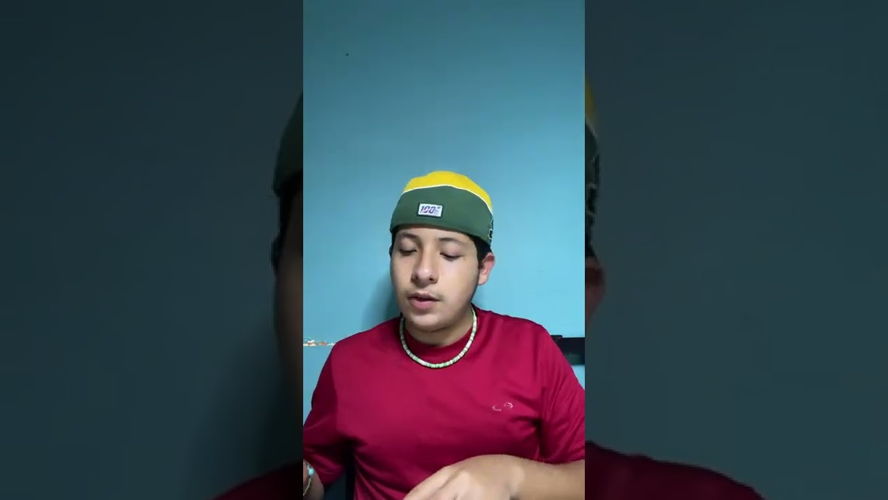 A7 Youtube