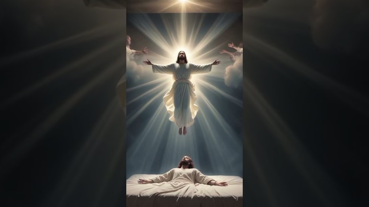 Jesus Jesuschrist Jesuslovesyou God Faith Heru