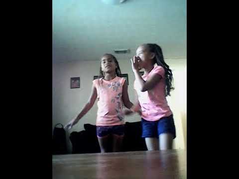 Dance Flip Youtube