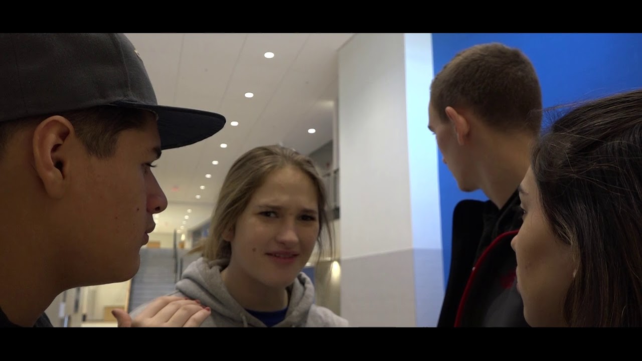 Exposed Youtube