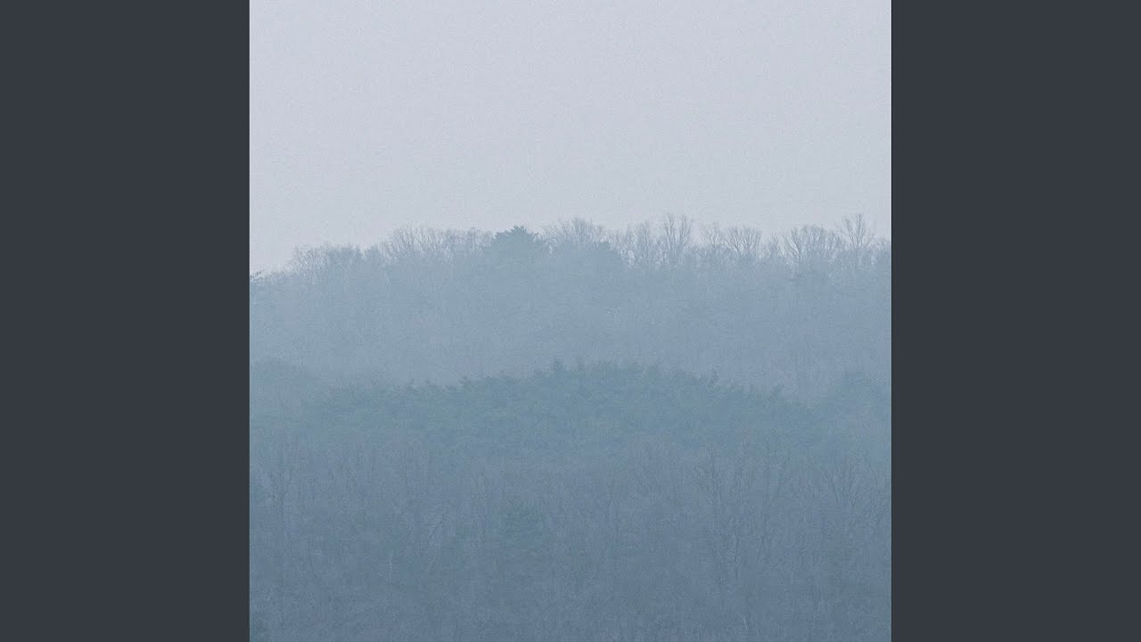 Umbrella Youtube Music