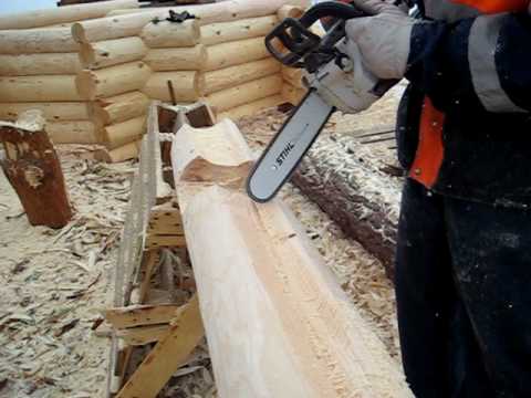 Sawing Youtube