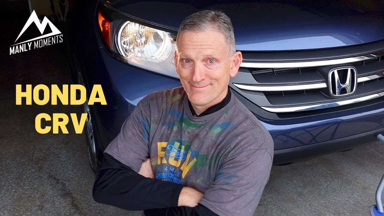 How To Replace Change A Headlight Bulb Youtube