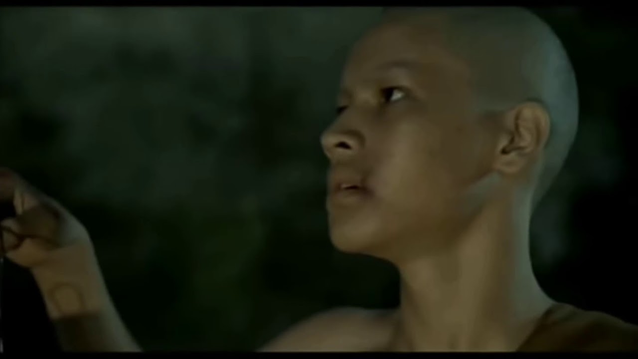 Zombie Phobia Part 1 Sub Indo Youtube