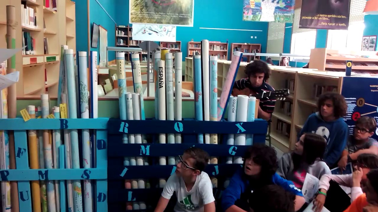 Video6 Youtube