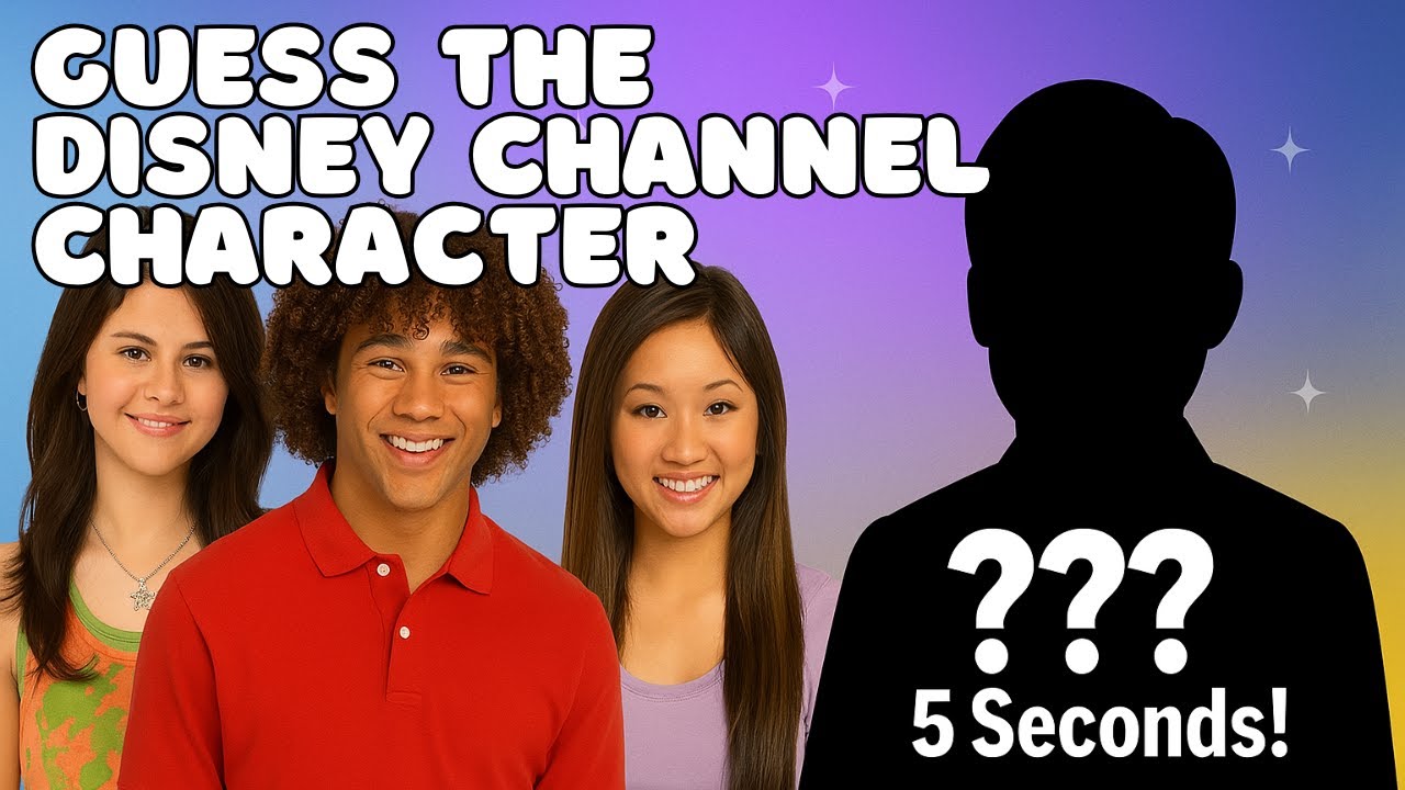 Disney In 1923 All The Movies Shows Parks News And More