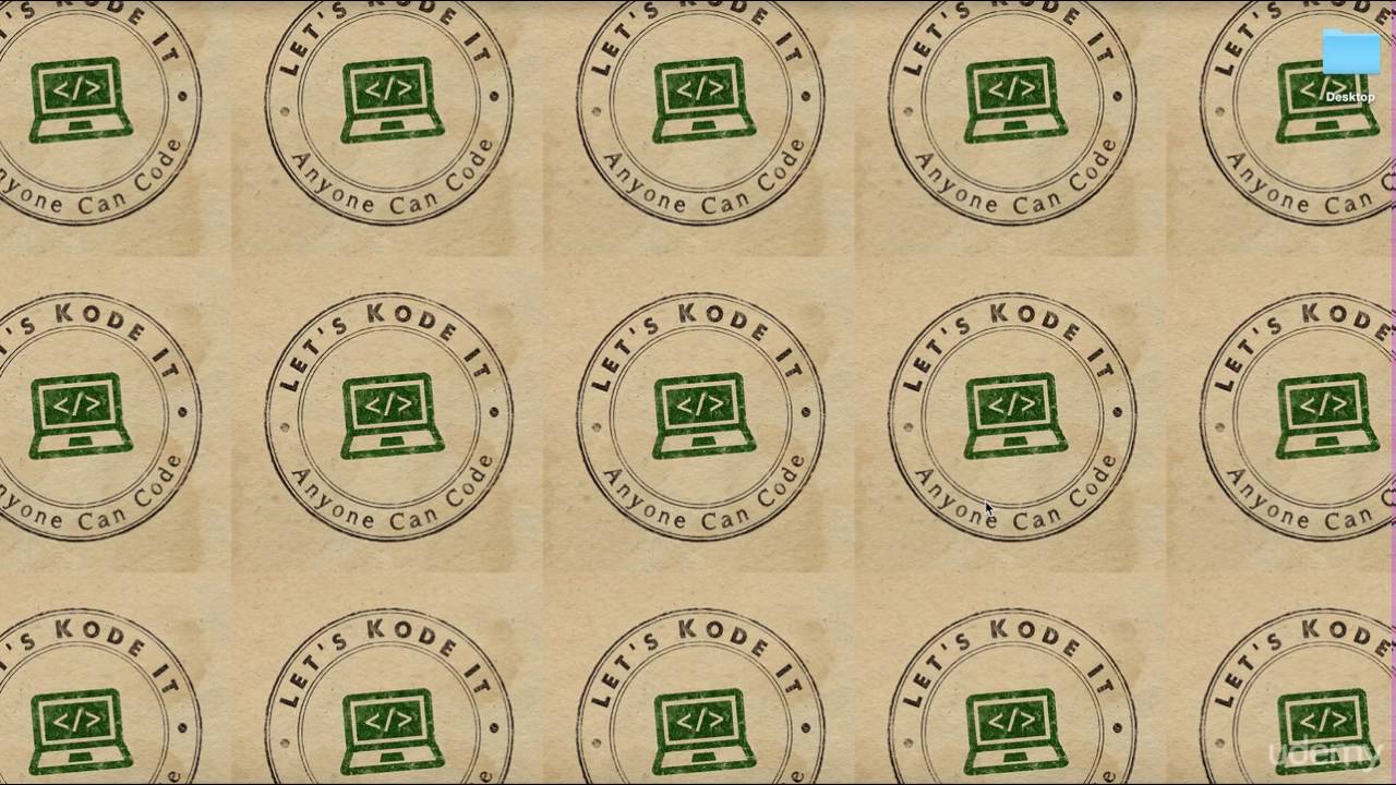 007 Installing Ipython Youtube