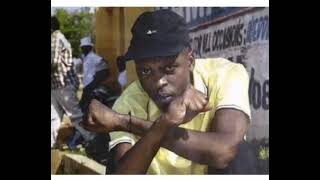 Dj Mujava Mugwanti Wa Pitori Ft Gpg Wa Pitori Original Version South ...