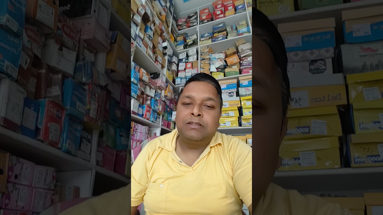 Shortvideo Viral Funny Youtube