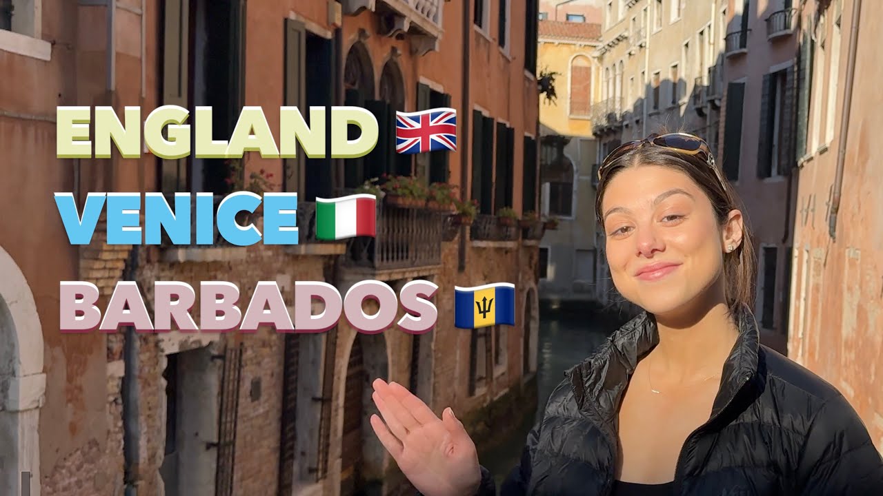 Holidays 2024 Travel Vlog Youtube