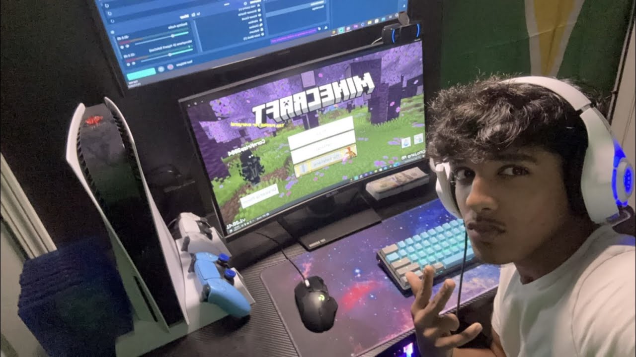 Minecraft Fortnite Youtube