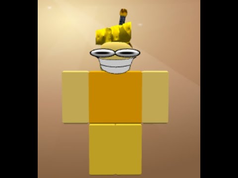 Protection Mp4 Youtube