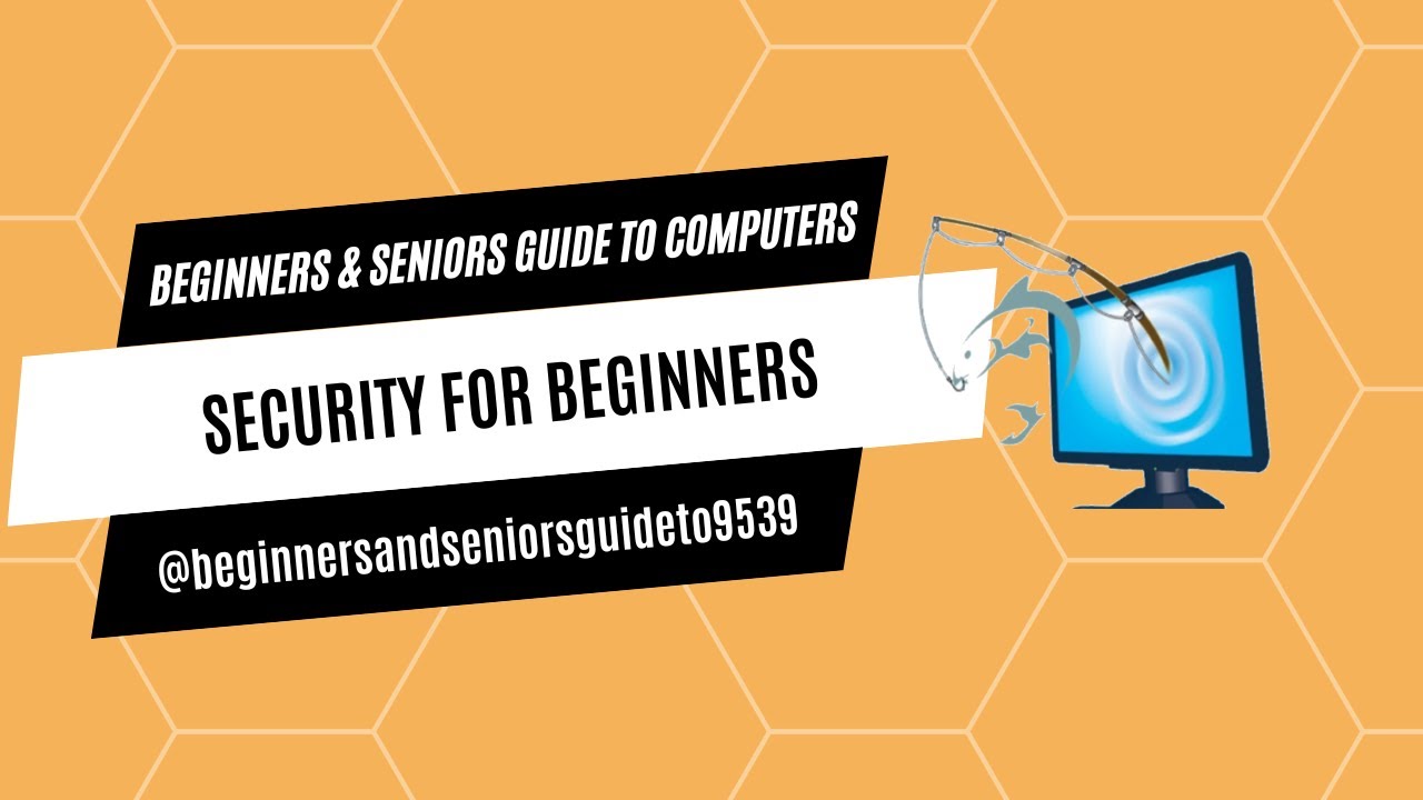 Cyber Security Awareness Training Youtube