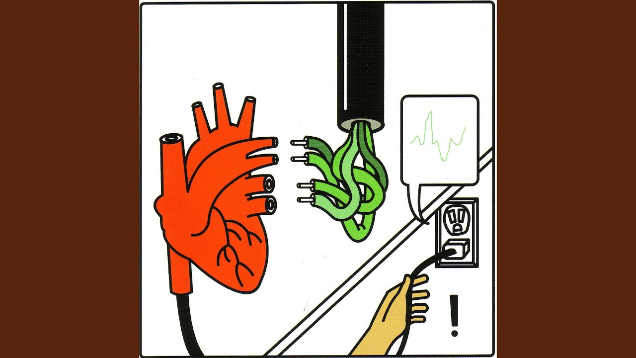 The Universal Polymath Youtube Music