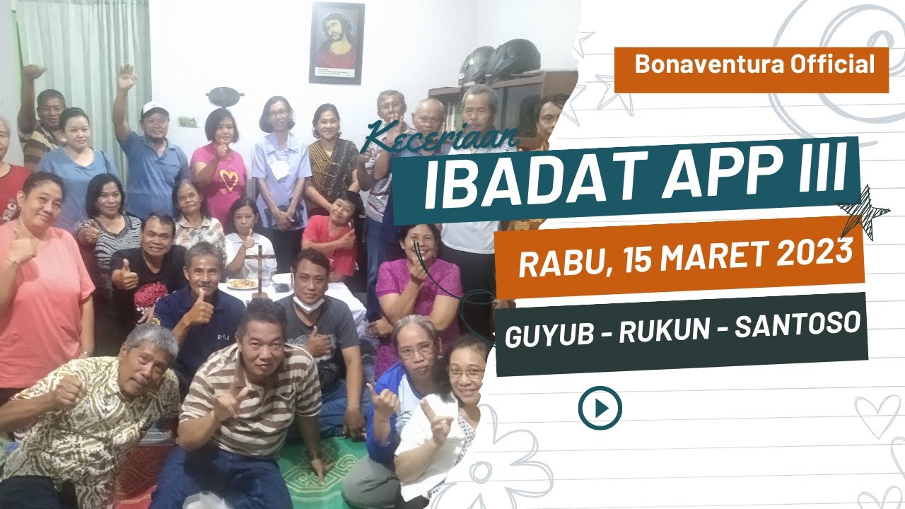 Video 1 App3 Youtube