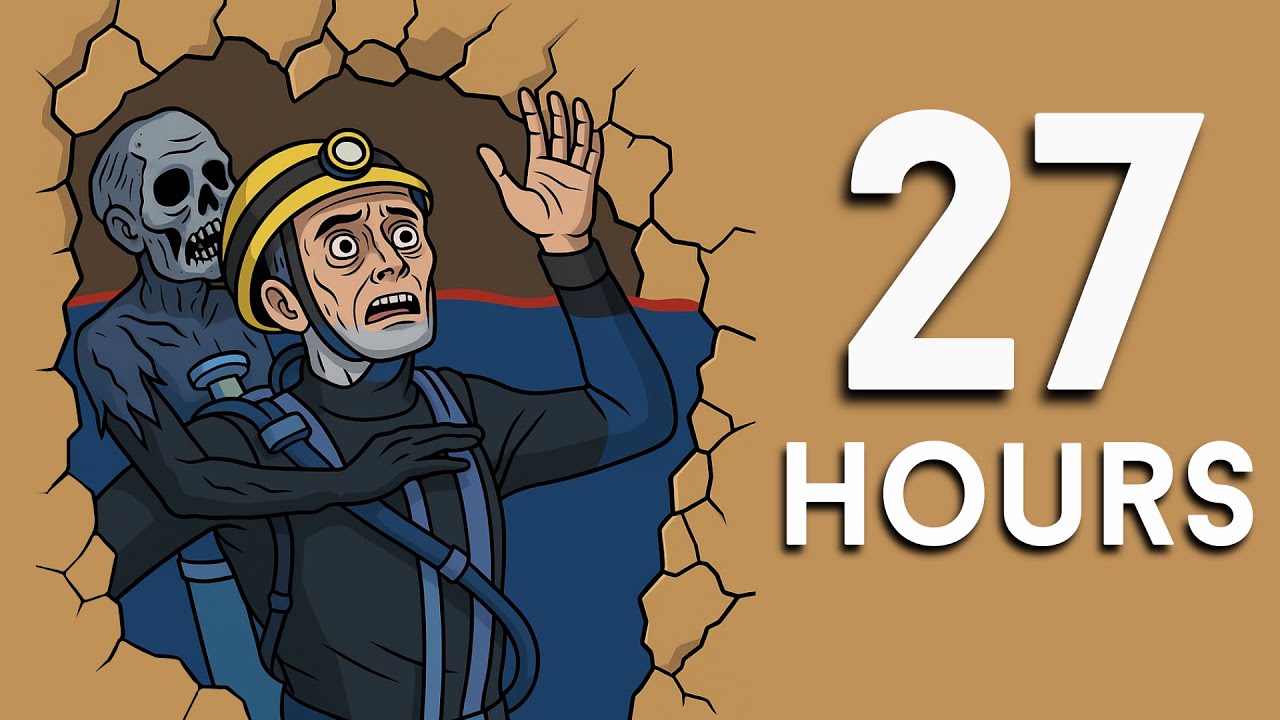 The Most Avoidable Cave Deaths Ever Youtube
