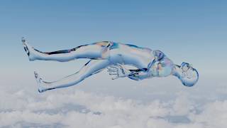 Blackshape Falling Visualizer Blackshape Mp3 Music & Mp4 video downloads