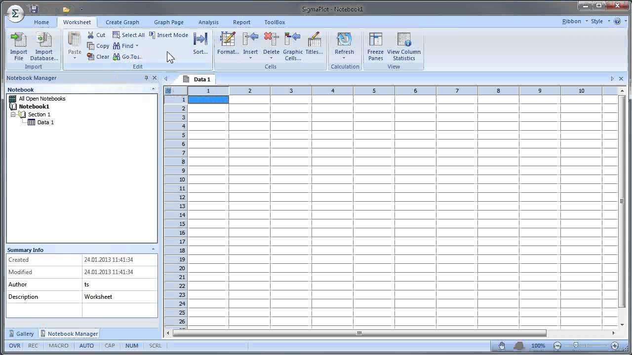 Sigmaplot 12 Filterpna