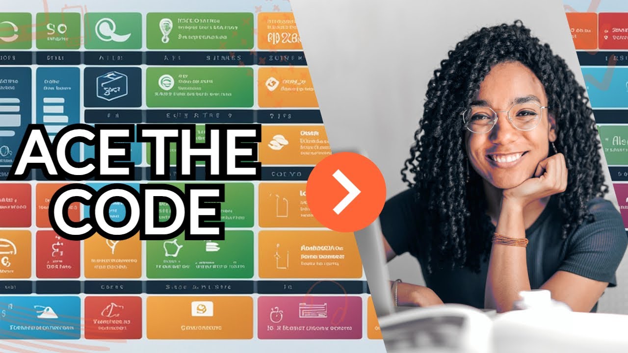 Mastering Python Coding Challenge 1 A Step By Step Guide Youtube