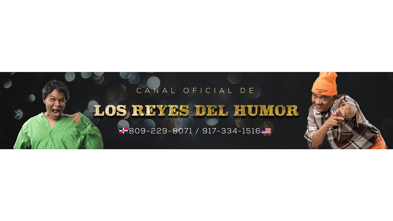 El Show De Raymond Y Miguel Youtube