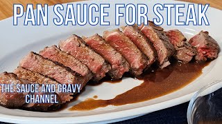 It Doesn T Get Much Easier Weeknight Sauce Series Episode 6 How To Make ...