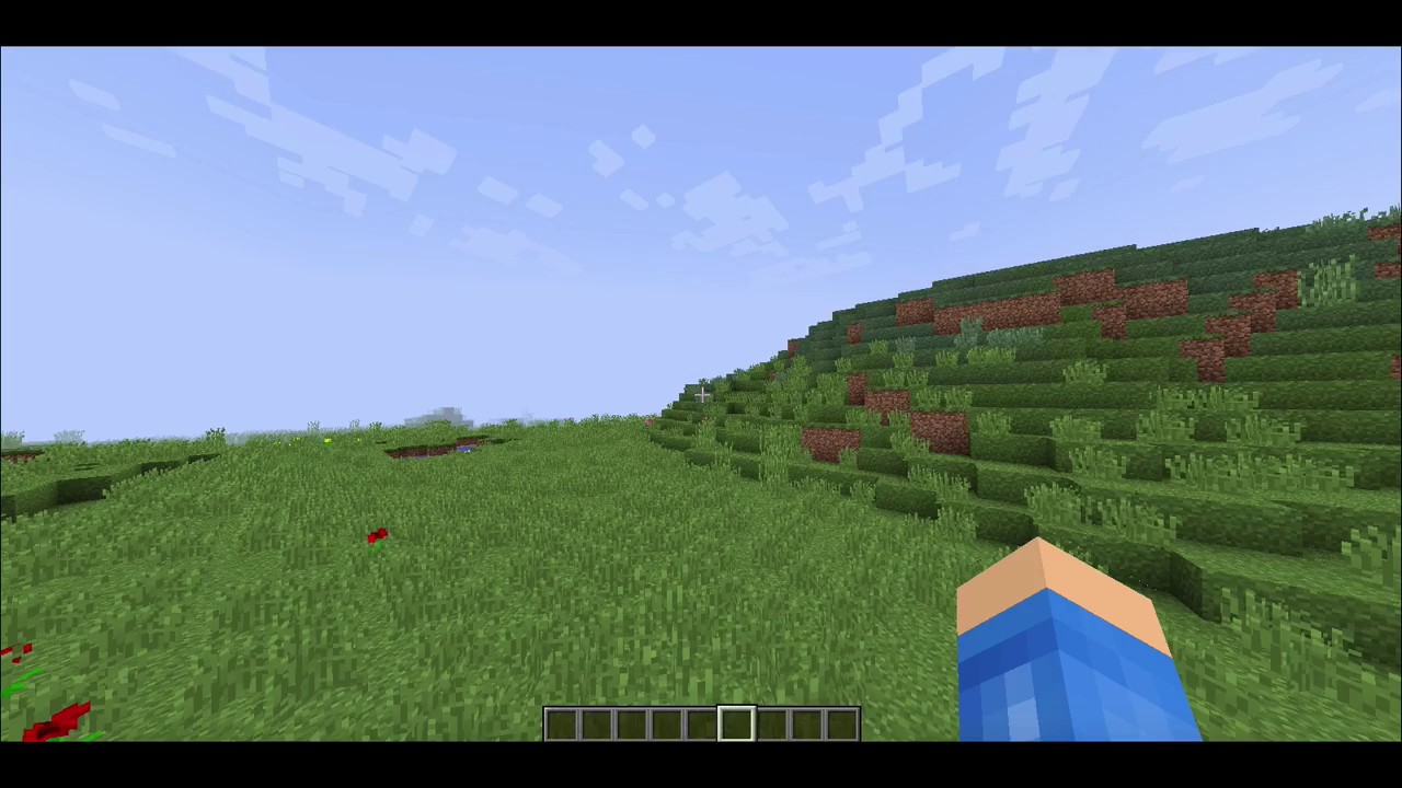 Plugincraft Chestcommands Bungeecord Youtube
