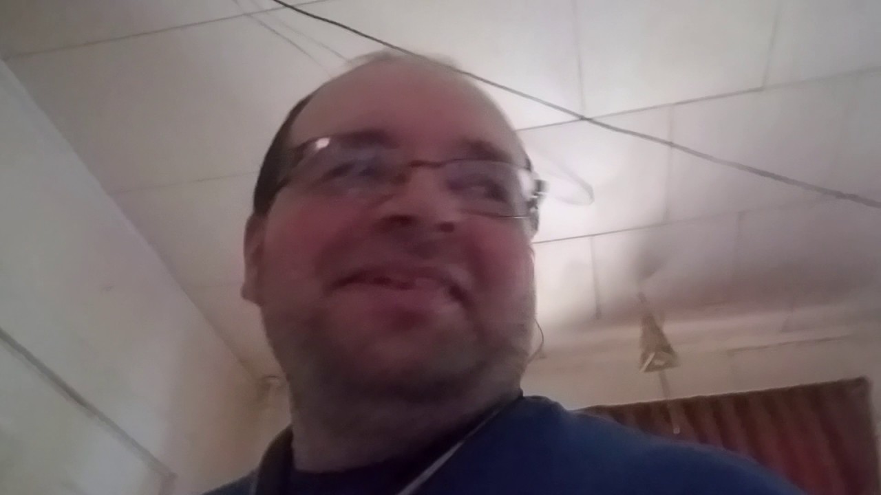 Channel Confessions Youtube