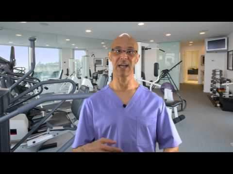 How Much Rest Between Strength Training Workouts